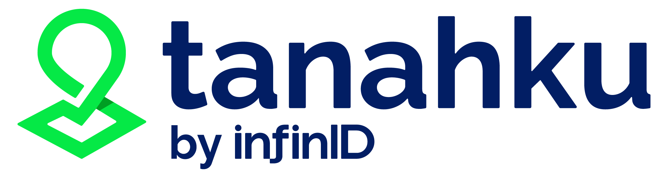 Syarat Ketentuan - infinid.ai